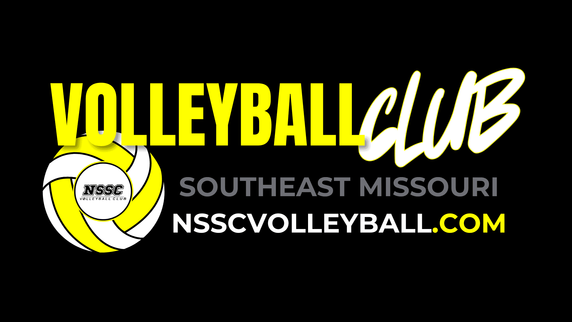 NSSC Team Store NSSC Volleyball Club Cape Girardeau MO NSSC Team Store NSSC Volleyball Club Cape Girardeau MO