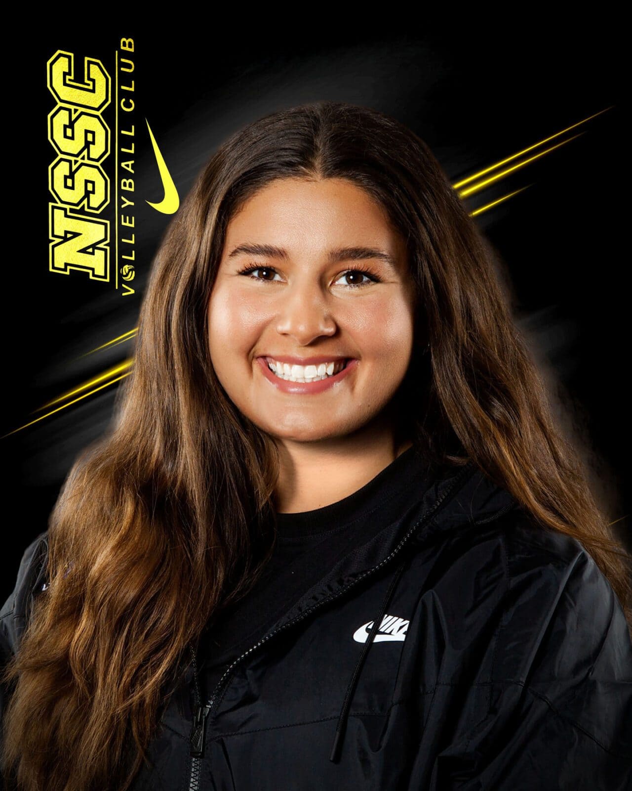 Girls 15 Nike - NSSC Volleyball Club | Cape Girardeau, MO